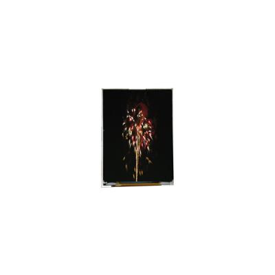 China Novo LS015A3GS05 1,5 polegadas LCD Display Monitor painel LCD à venda