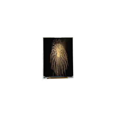 China Novo monitor LCD de 1,46 polegadas LS015A7UC01A 176*132 262K à venda