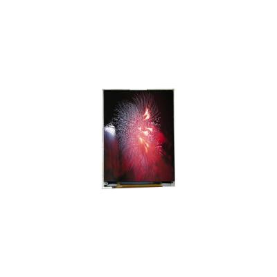 China LS015A7UCC01A Original 1,5 polegadas LCD Painel de Ecrã à venda