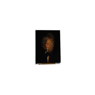 China LS015B8UA01C original 1,5 polegadas LCD Screen LCD Display à venda