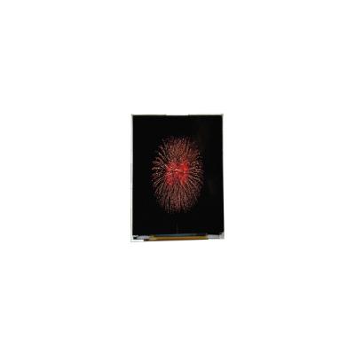 China em Stock LS015B8UA02C 1,5 polegadas LCD Display Screen à venda