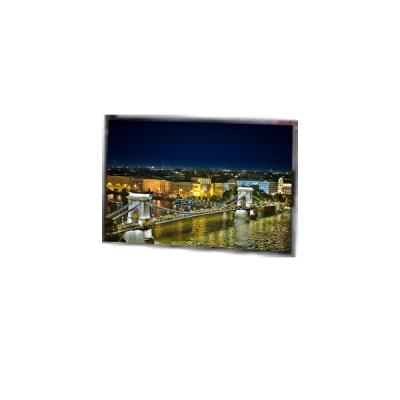 China LH350H02-FD02 painel de tela WLED TFT-LCD de 3,5 polegadas para telefone móvel à venda