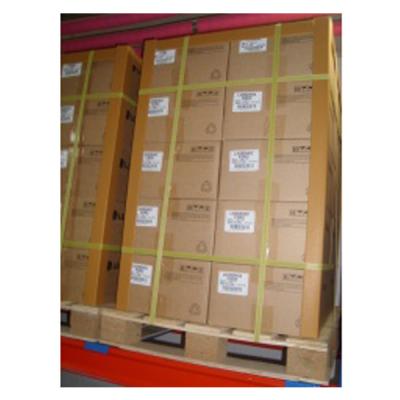 Cina LH350H02-FD02 Pannello di schermo WLED TFT-LCD da 3,5 pollici per telefono cellulare in vendita