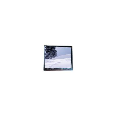China Original 240*320 LS020Q7UX01 2.0 inch LCD Screen for Handheld PDA for sale
