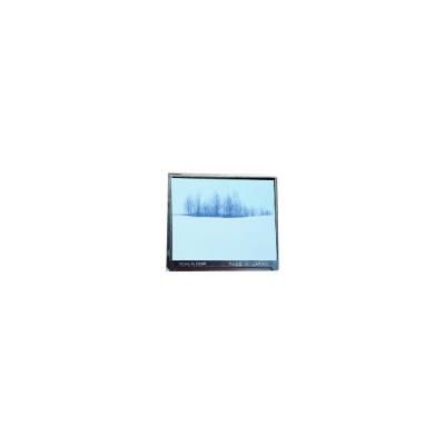 China New LS021B7DD02 2.1 inch LCD Screen for Electronic Price Tag for sale