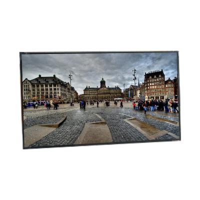 Cina LH430WV1-SH01 Display LCD da 4,3 pollici 480*800 in vendita