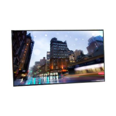 China LH470M01-SH01 NOVO 4,7 polegadas 540*960 LCD Display à venda