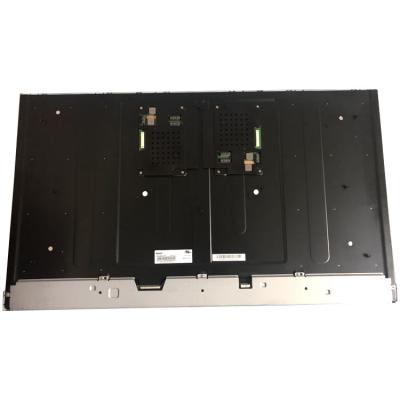 China 32.0 inch R315DJJ-K31 Medical LCD Screen for sale