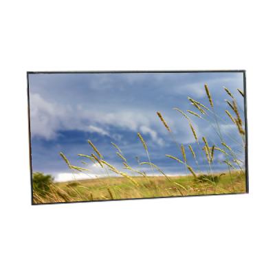 Cina LH470WX3-SH02 NUOVO Display LCD da 4,7 pollici per telefono cellulare in vendita