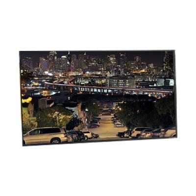 Cina LH500WX2-SH05 Display LCD originale da 5,0 pollici 720*1280 in vendita