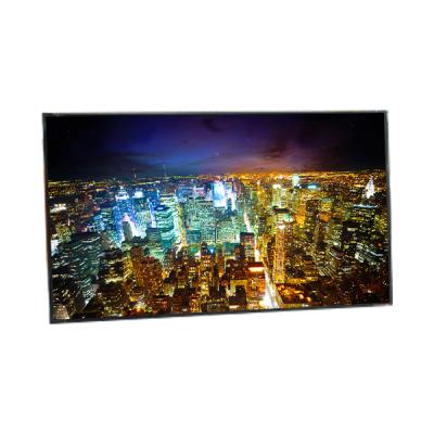 Cina LH500WX4-SH01 Display LCD originale da 5,0 pollici in stock in vendita