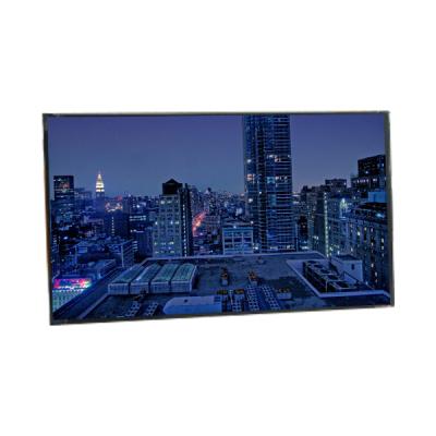 Cina LH500WX5-SH01 Display LCD originale da 5,0 pollici in vendita