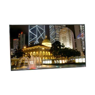 China LH500WX9-SH01 Nova tela LCD de 5,0 polegadas 720*1280 à venda
