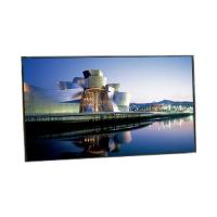 China LH500WXF-SD01 5.0 inch LCD Display Panel for Touch Screen for sale
