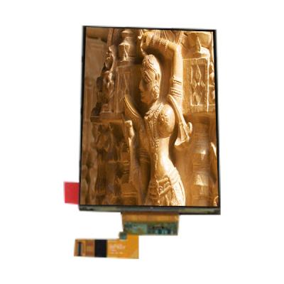 China LH520WF1-SH01 5,2 polegadas LCD Display 1080 * 1920 LCD Painel de tela à venda