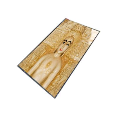 China LH546WF6-SH02 5,5 polegadas 1080 * 1920 painel LCD à venda