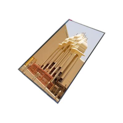 China LH546WF9-SHXX 5,5 polegadas 68% NTSC Painel LCD à venda