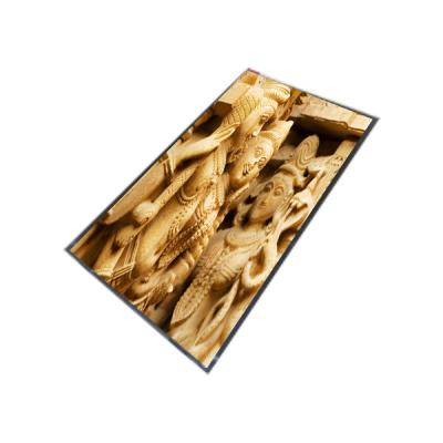 China LH546WFB-SD02 5,5 pulgadas 1080 * 2160 pantalla de panel LCD táctil en venta