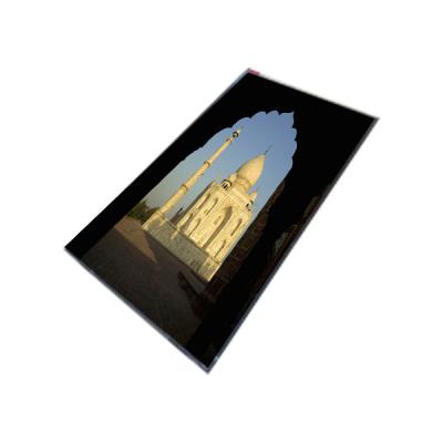 China LH550M01-SH01 5,5 polegadas 540*960 painel LCD à venda