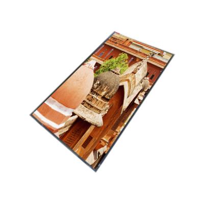 China LH550M01-SH02 5,5- polegadas 60Hz painel LCD à venda