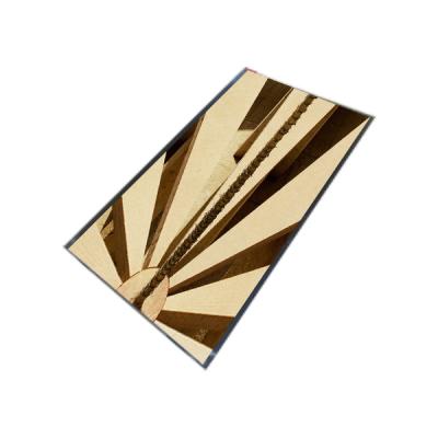 China LH550QH1-SH01 5,5 polegadas 16,7M painel LCD à venda