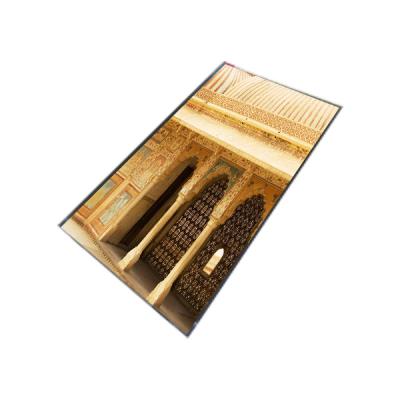 China LH550QH2-SH02 Display LCD de 5,5 polegadas 1440*2560 Painel LCD à venda