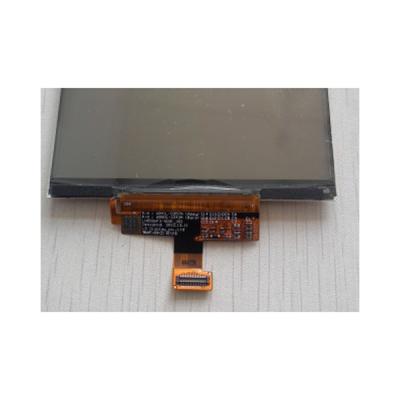 Cina LH550WF2-SD01 5,5-pollici 70% NTSC schermo LCD in vendita