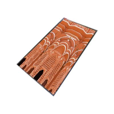 China LH550WF2-SD02 5,5 polegadas AH3-IPS painel LCD à venda