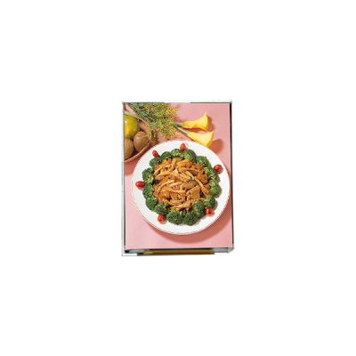 China LS025B7DH02 Mini 2,5 polegadas tela LCD painel LCD à venda