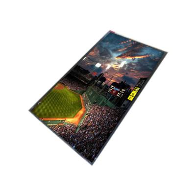 China LH550WF3-SH01 5,5- polegadas 60Hz painel LCD à venda