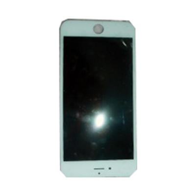 China LH550WF4-SJ11 5,5 polegadas 60Hz WLED painel LCD à venda