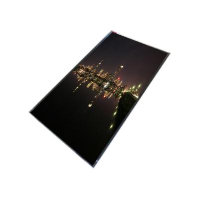 China LH550WF5-SH01 5,5- polegadas 2P2D-IPS LCD à venda