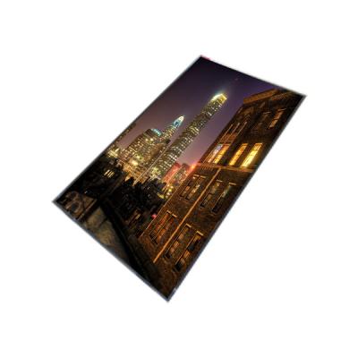 Cina LH550WX1-SH03 5,5-pollici AH3-IPS schermo LCD in vendita