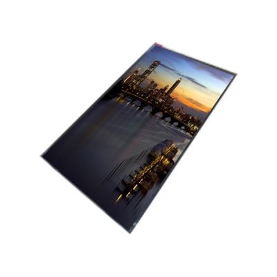 Cina LH550WX1-SH04 5,5 pollici 72% NTSC schermo LCD in vendita