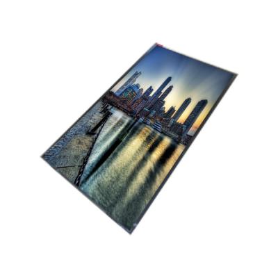 Cina LH550WX1-SH05 5,5 pollici 7,62 g schermo LCD in vendita