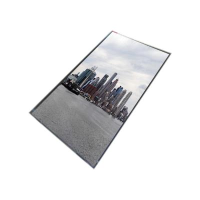 Cina LH565WF1-SH01 5,7 pollici 16,7 M schermo LCD in vendita