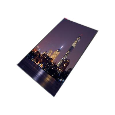 Cina LH570WX2-SH01 5,7 pollici 54% NTSC schermo LCD in vendita
