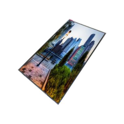 Cina LH582WF1-SH01 5,8 pollici 1500:1 schermo LCD in vendita