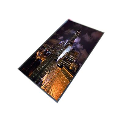 China LH599WF1-SH01 6.0 inch LCD Panel Screen for Mobile Phone for sale