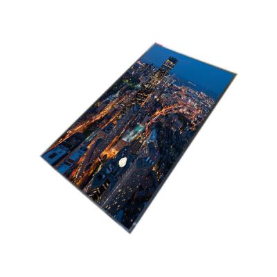 China LH600QH1-SH01 6.0 inch 1100 : 1 LCD Panel Screen for Mobile Phone for sale