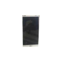 China LH600WF2-SD01 6.0 inch LTPS TFT-LCD Panel Screen for sale
