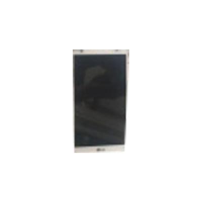 China LH600WF2-SD01 6.0 inch LTPS TFT-LCD Panel Screen for sale