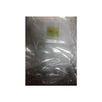 China LH600WF2-SD01 6.0 inch LTPS TFT-LCD Panel Screen for sale