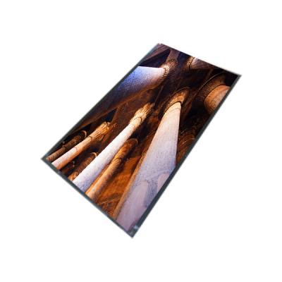 China LH600WX1-SH02 Ecrã LCD de 6,0 polegadas à venda