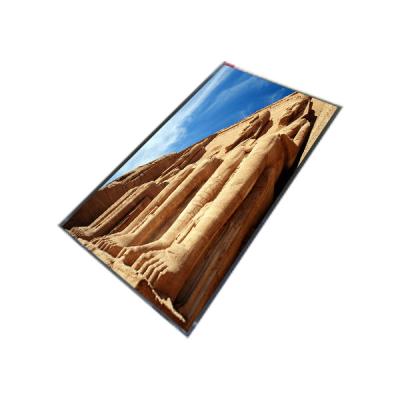 China LH620WF1-SD01 6.2 pulgadas 1080 * 2160 pantalla LCD táctil en venta