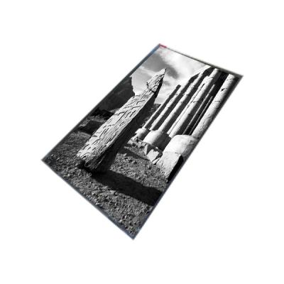 China LM151X1 15,1 polegadas 1024 * 768 LCD Display Screen Para Monitor de Desktop à venda