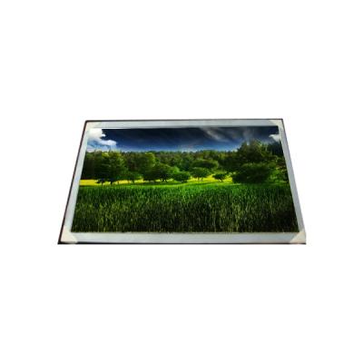 Cina LM170E01-A5NH Modulo LCD da 17,0 pollici per monitor desktop in vendita