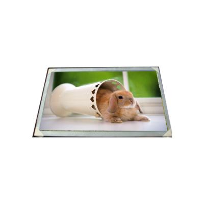 Cina LM181E1-J3MN Modulo di pannello LCD IPS da 18,1 pollici in vendita