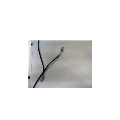 Cina LM185WH1-TLD3 Pannello LCD da 18,5 pollici 1366*768 in vendita