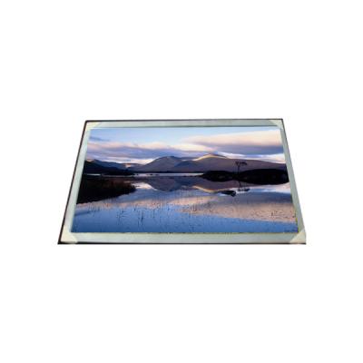 China LM185WH1-TLD6 18,5 polegadas 72% NTSC painel de tela LCD à venda